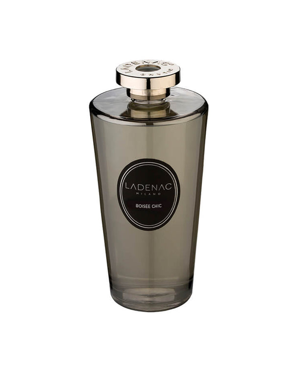 Diffuser Mikado Reed URBAN SENSES 500ml - VICI Brands