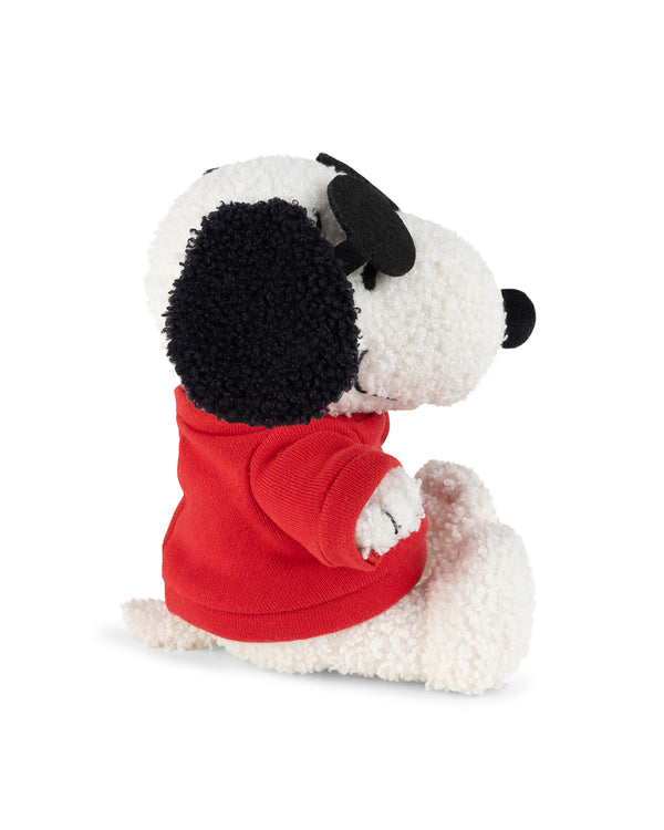 Bon Ton Toys Plush PEANUTS SNOOPY Joe BALLET 8" - VICI Brands