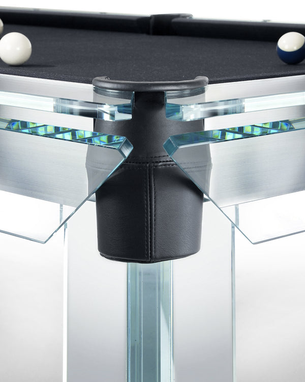 Impatia Game Table FILOTTO Classic - VICI Brands