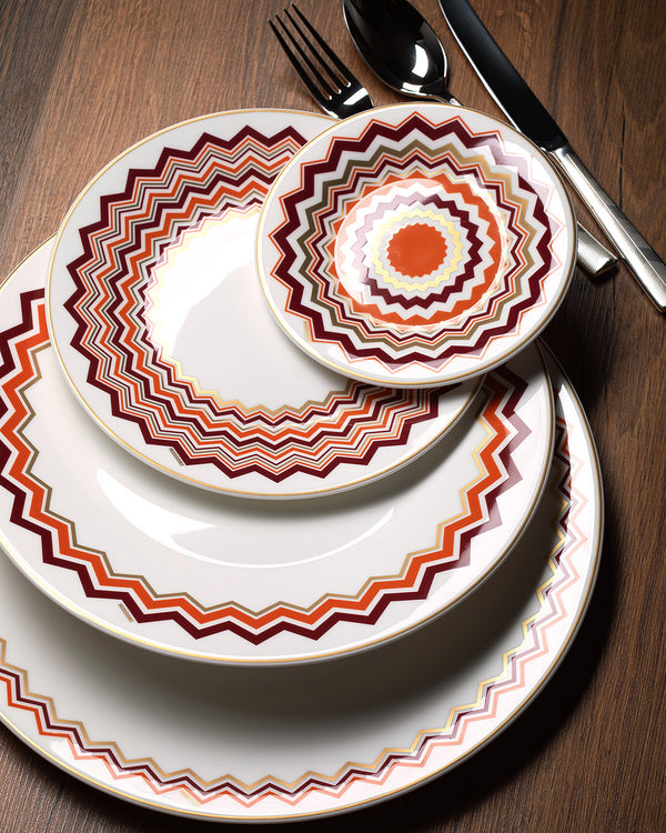 Missoni Home Tableware - VICI Brands