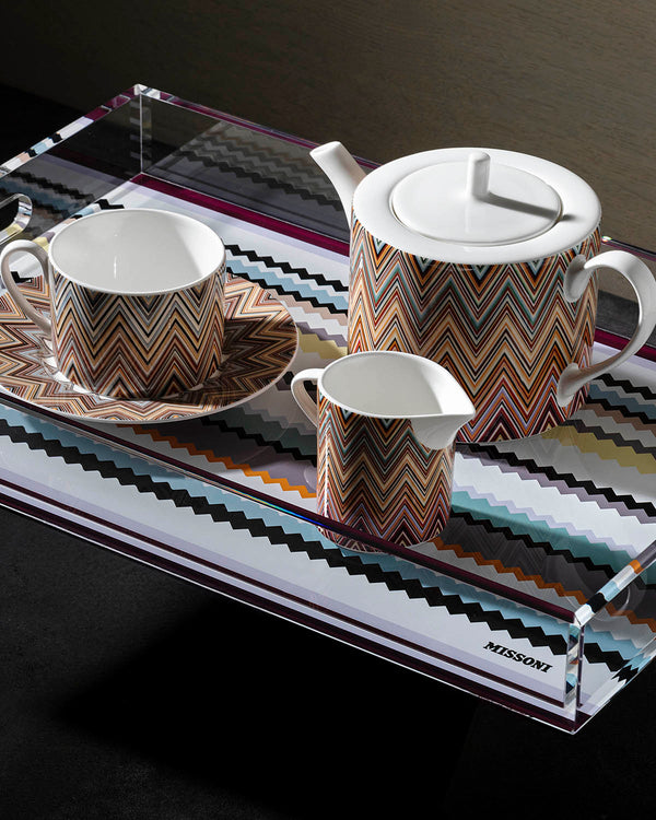 Missoni Home Tableware - VICI Brands
