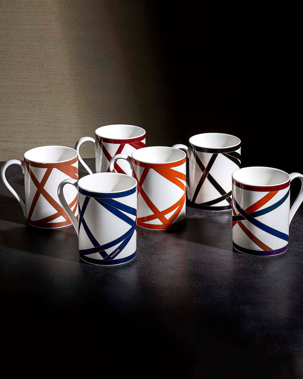 Missoni Home Tableware - VICI Brands