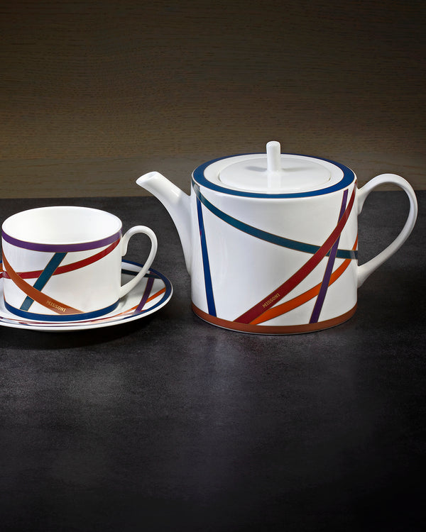 Missoni Home Tableware - VICI Brands