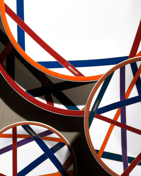 Missoni Home Tableware - VICI Brands