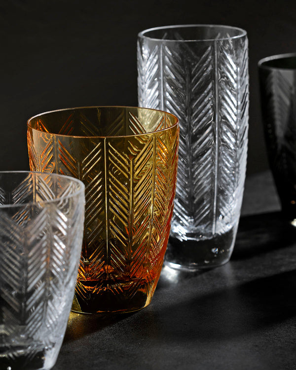 Missoni Home Tableware - VICI Brands