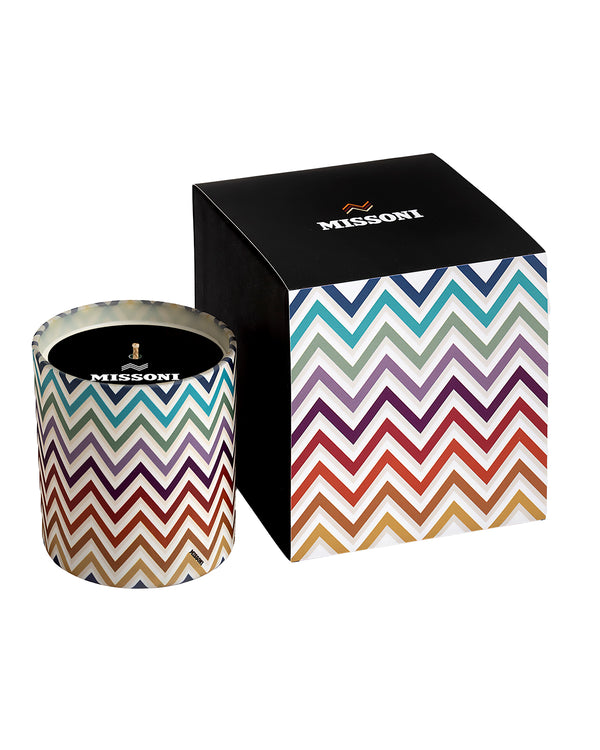Missoni Home Tableware - VICI Brands