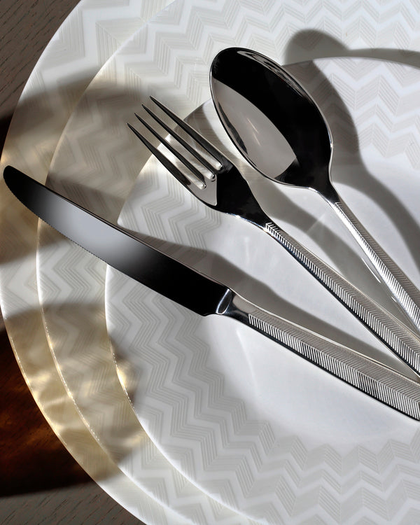 Missoni Home Tableware - VICI Brands