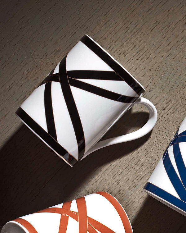 Missoni Home Tableware - VICI Brands