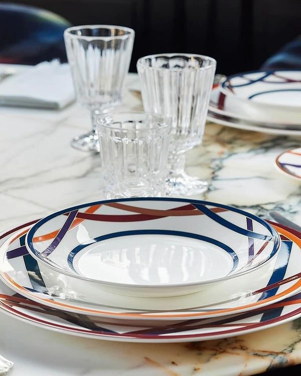 Missoni Home Tableware - VICI Brands