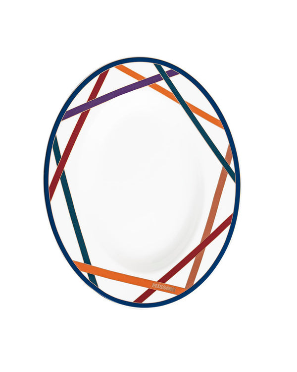 Missoni Home Tableware - VICI Brands