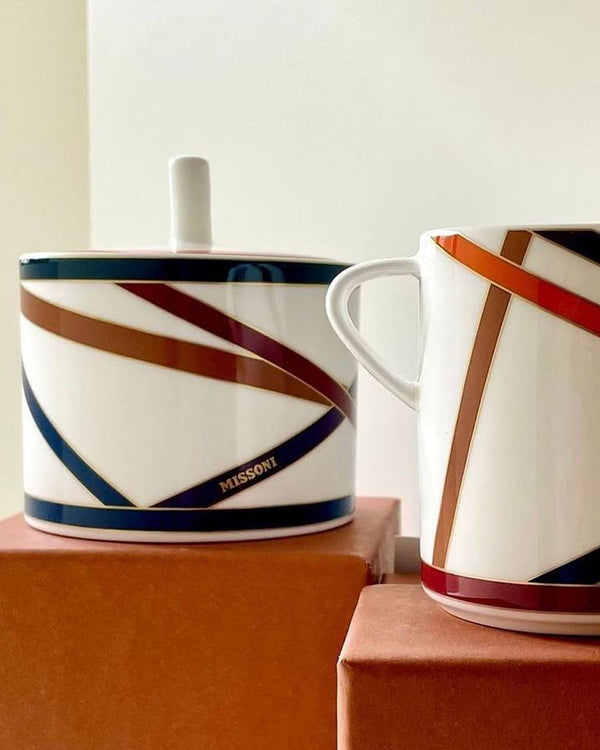 Missoni Home Tableware - VICI Brands