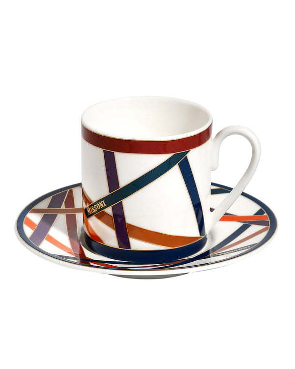 Missoni Home Tableware - VICI Brands