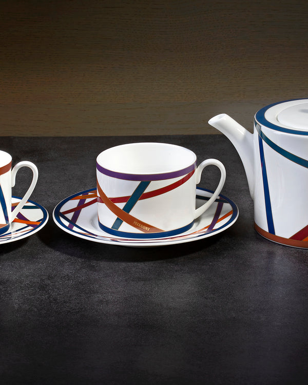 Missoni Home Tableware - VICI Brands