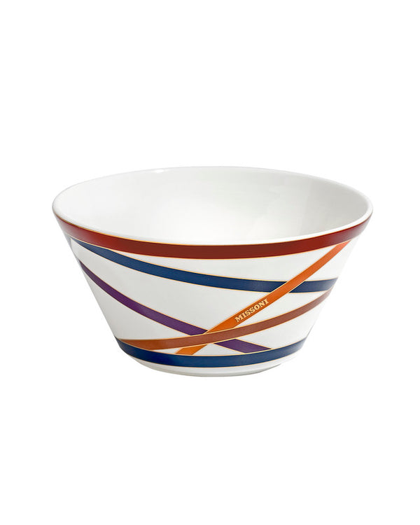 Missoni Home Tableware - VICI Brands