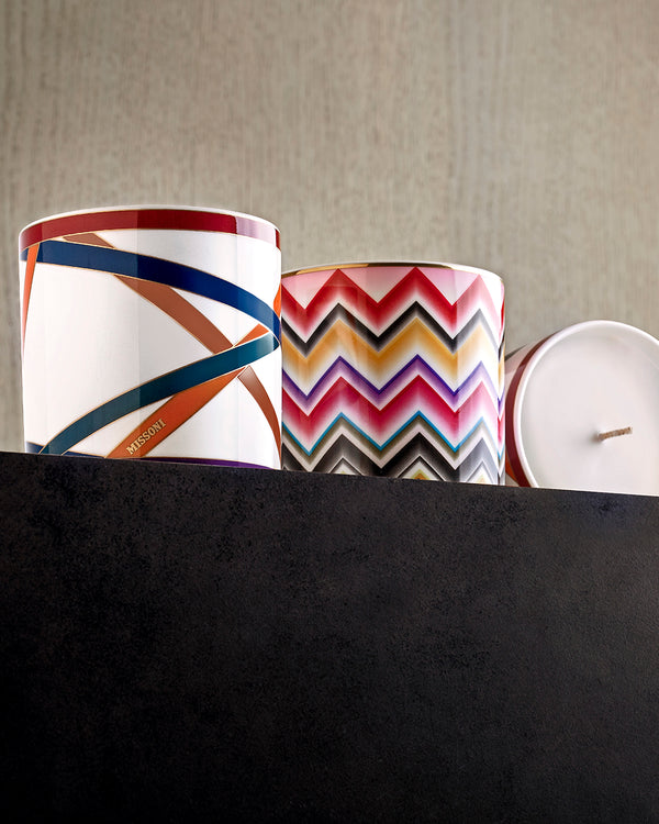 Missoni Home Tableware - VICI Brands