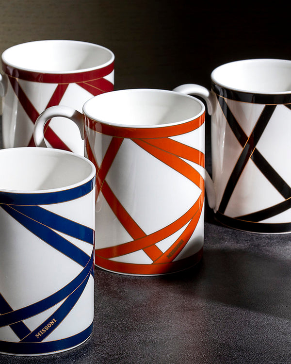 Missoni Home Tableware - VICI Brands