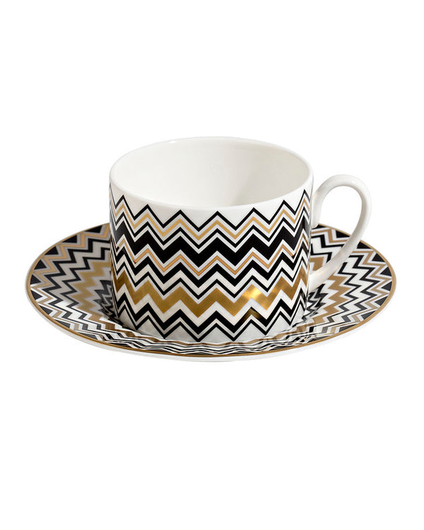 Missoni Home Tableware - VICI Brands