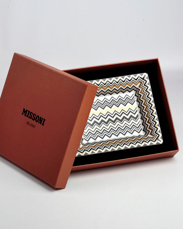 Missoni Home Tableware - VICI Brands
