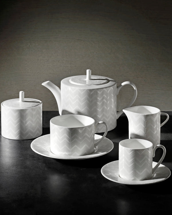 Missoni Home Tableware - VICI Brands