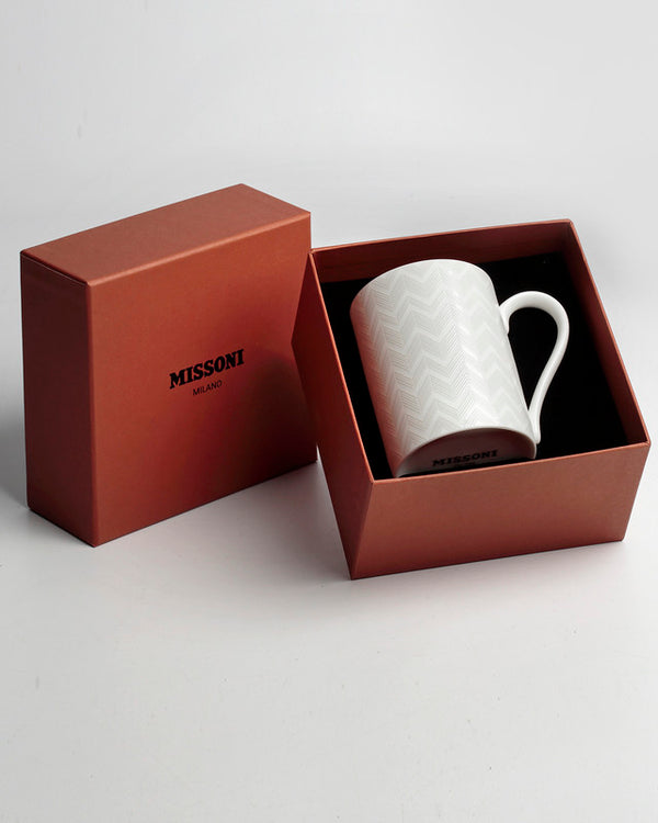 Missoni Home Tableware - VICI Brands
