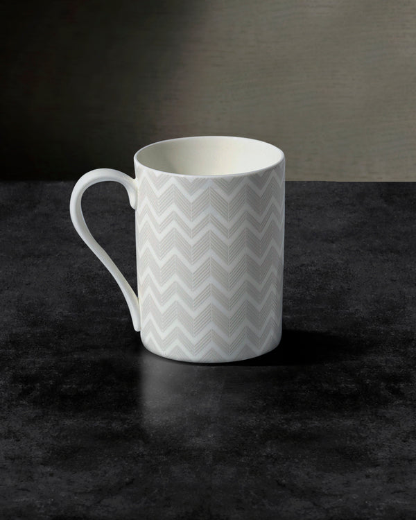 Missoni Home Tableware - VICI Brands