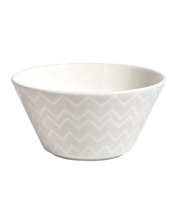 Missoni Home Tableware - VICI Brands