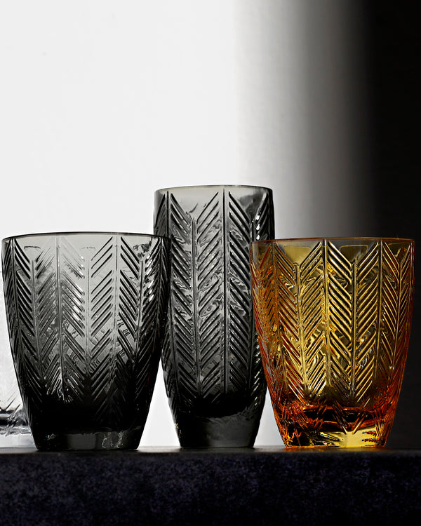 Missoni Home Tableware - VICI Brands