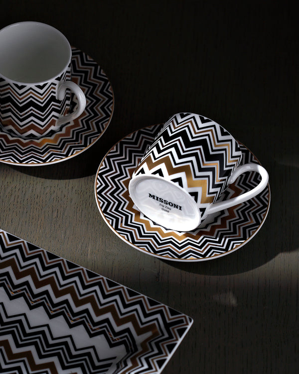 Missoni Home Tableware - VICI Brands