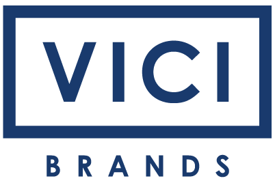 Welcome to VICI ENTERPRISES, INC. - VICI Brands