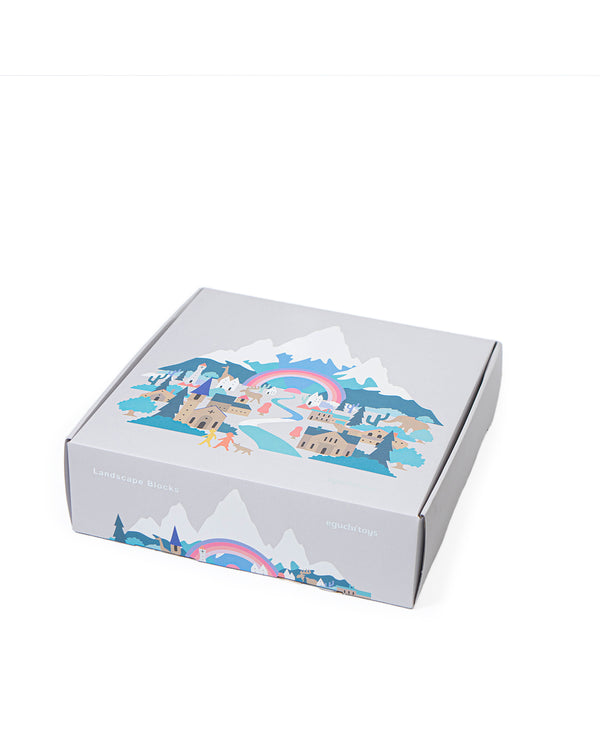 Eguchi Toys - VICI Brands